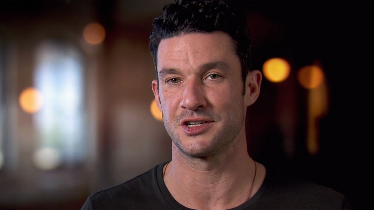 32 Top Chef Contestants That Were Eliminated Earlier Than Expected ...