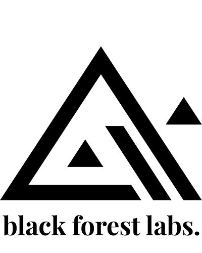 The best AI image generators | Digital Camera World