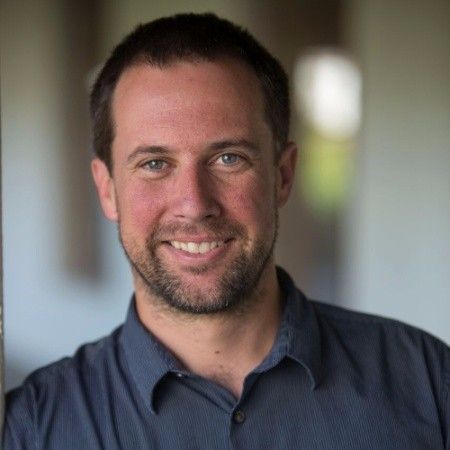 A True AV Team Effort | AVNetwork