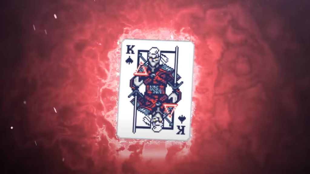 Baldur's Gate 3 director Swen Vincke says indie poker roguelike Balatro ...