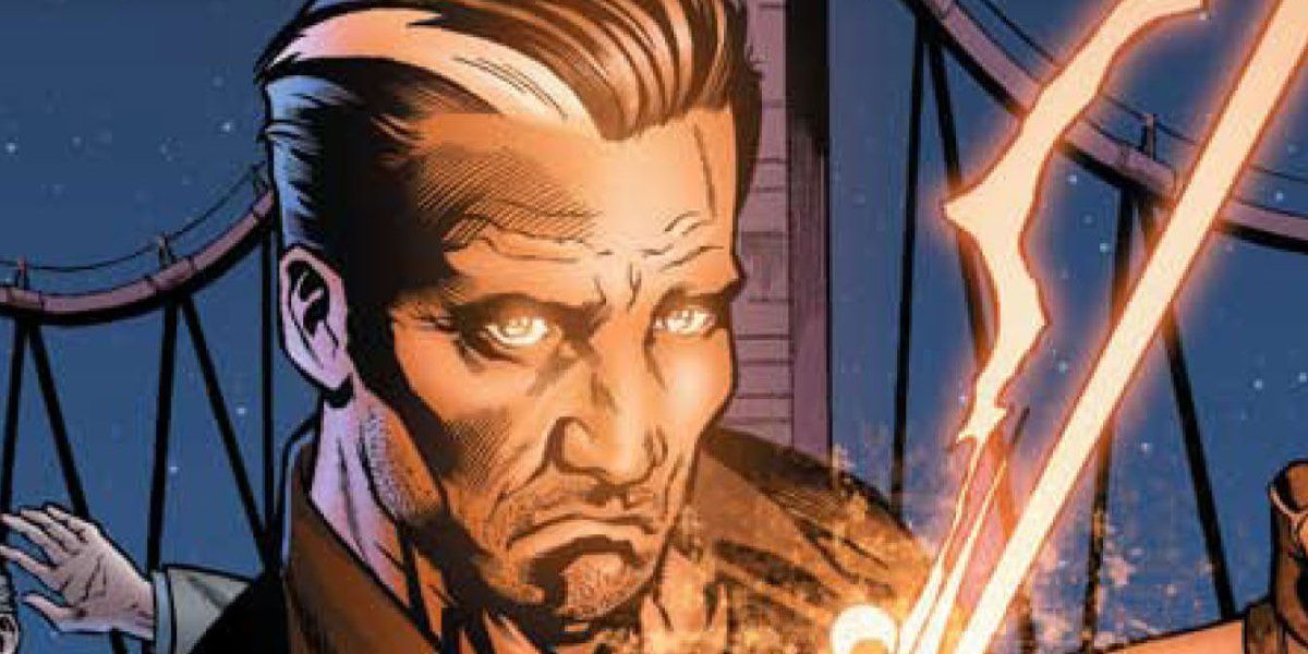 7 Superhero Characters That Charlie Hunnam Would Be Perfect To Play ...