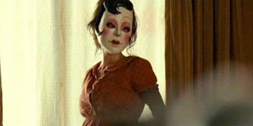 When Hotties Attack: Rise Of The Female Slasher | Cinemablend