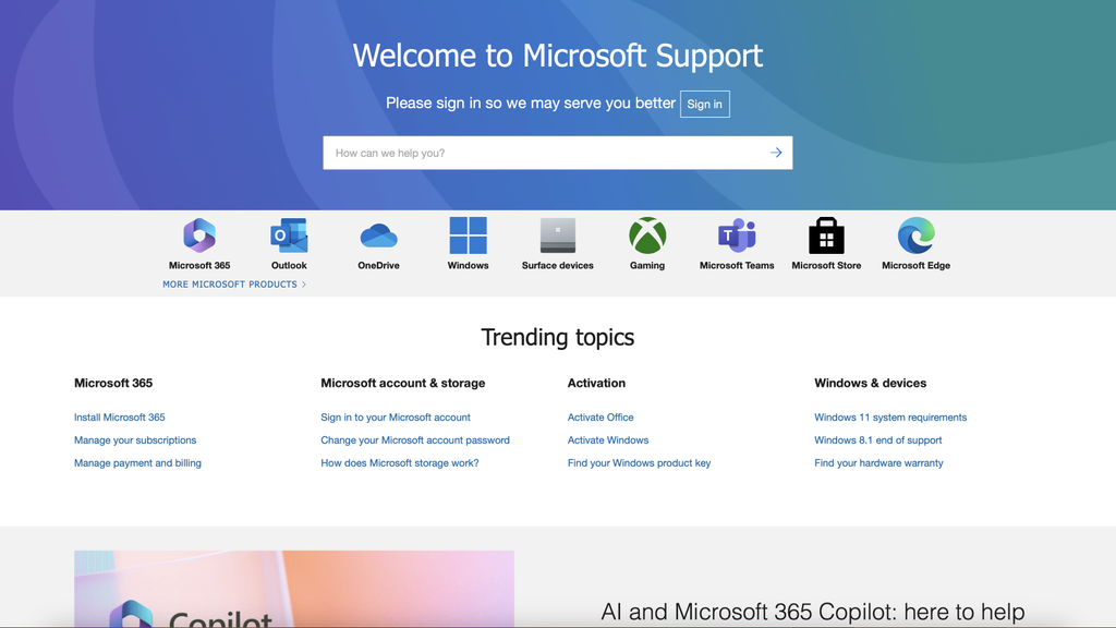 Microsoft Edge Password Manager Review: Pros & Cons, Features, Ratings ...