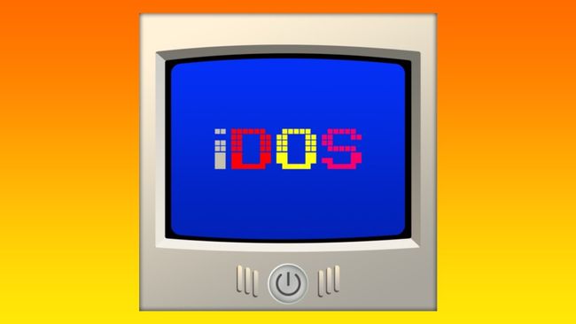 You can now play classic DOS games on your iPhone and iPad with this $0 ...