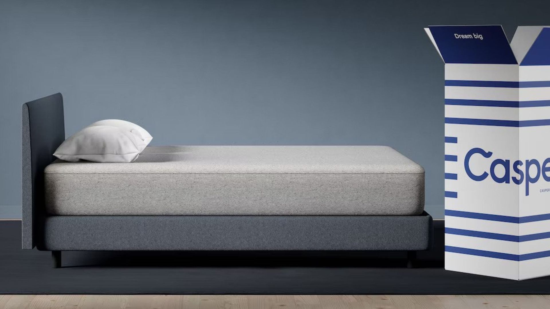 Best mattress in a box 2023: Picks tried, tested, and approved by ...