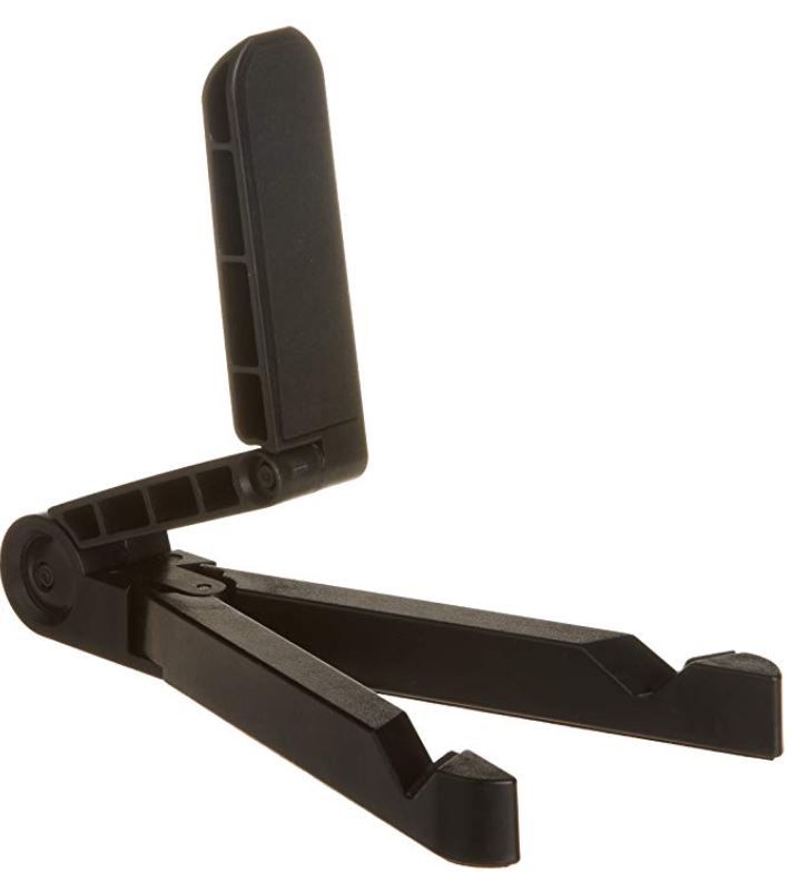 Best tablet stands 2022 | Android Central