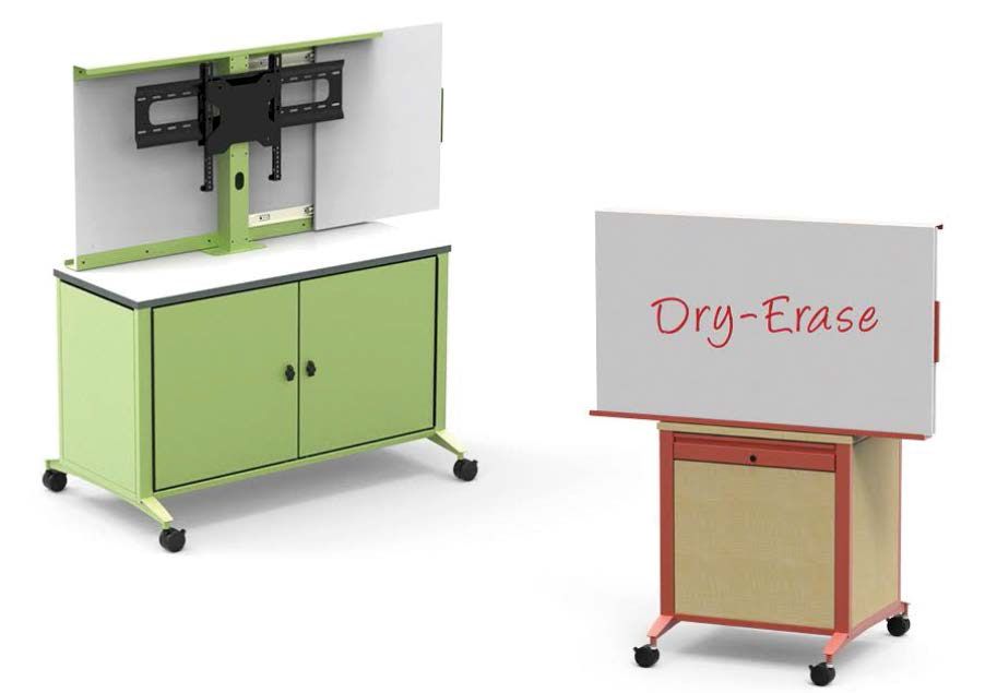 What’s New: New Tools for Schools | Tech & Learning