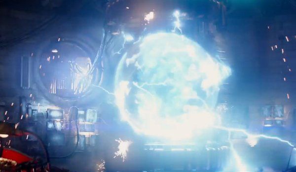 15 Crucial Things The Terminator: Genisys Trailer Tells Us About The ...