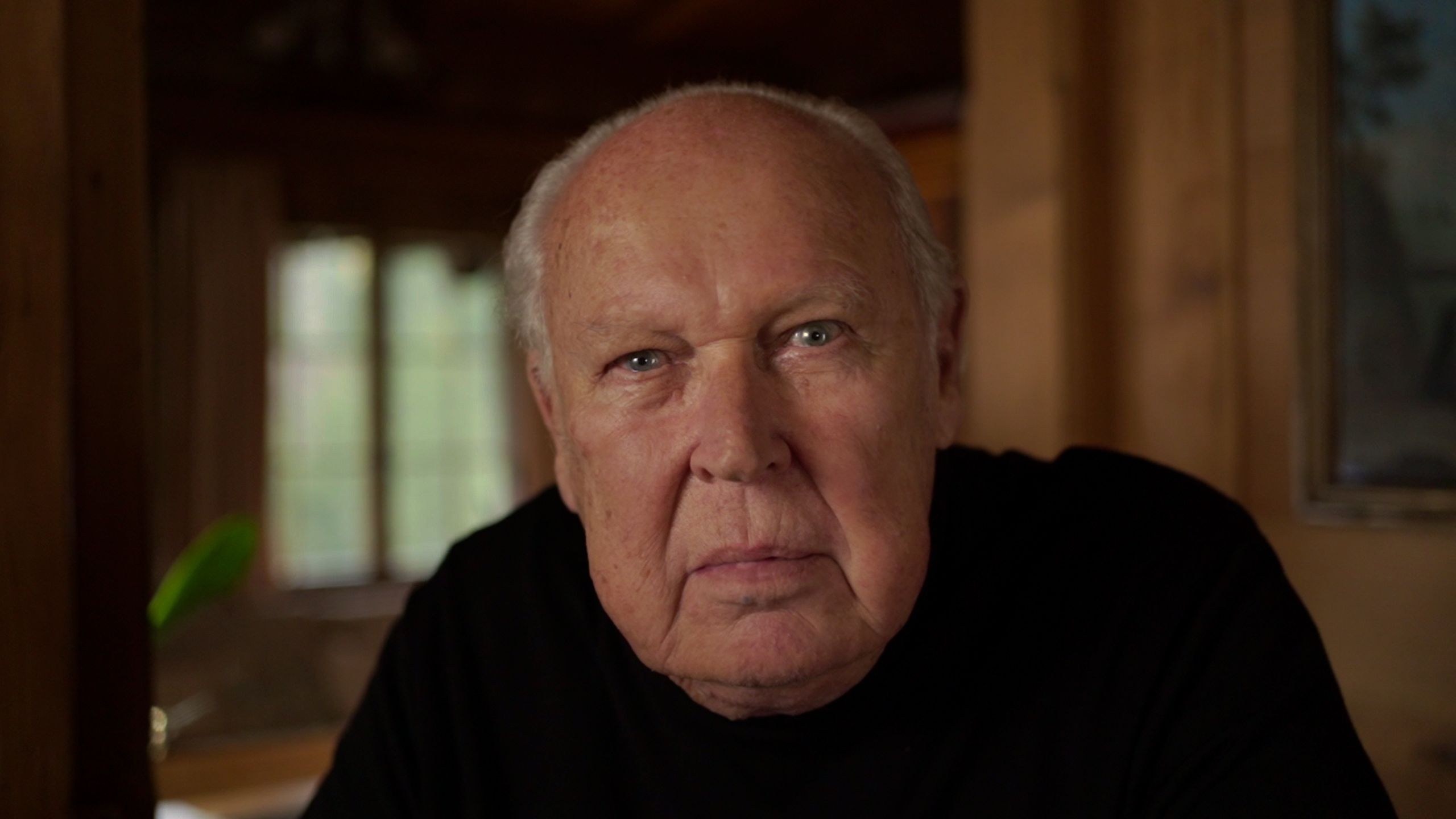 The King Who Never Was — who is Vittorio Emanuele of Savoy? | What to Watch