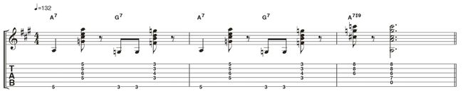 Learn 10 of the Beatles' signature chord secrets | Guitar World