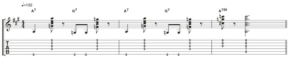 Learn 10 of the Beatles' signature chord secrets | Guitar World