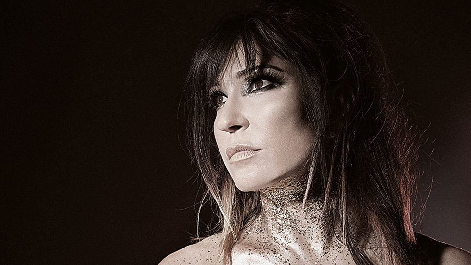 Classic album: DJ Rap on Learning Curve | MusicRadar