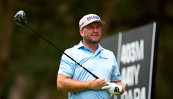 YouTube Star Luke Kwon Set For Latest Professional Start | Golf Monthly