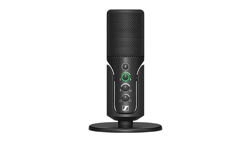 Best USB microphones 2026: Plug-and-play mics for everything from ...