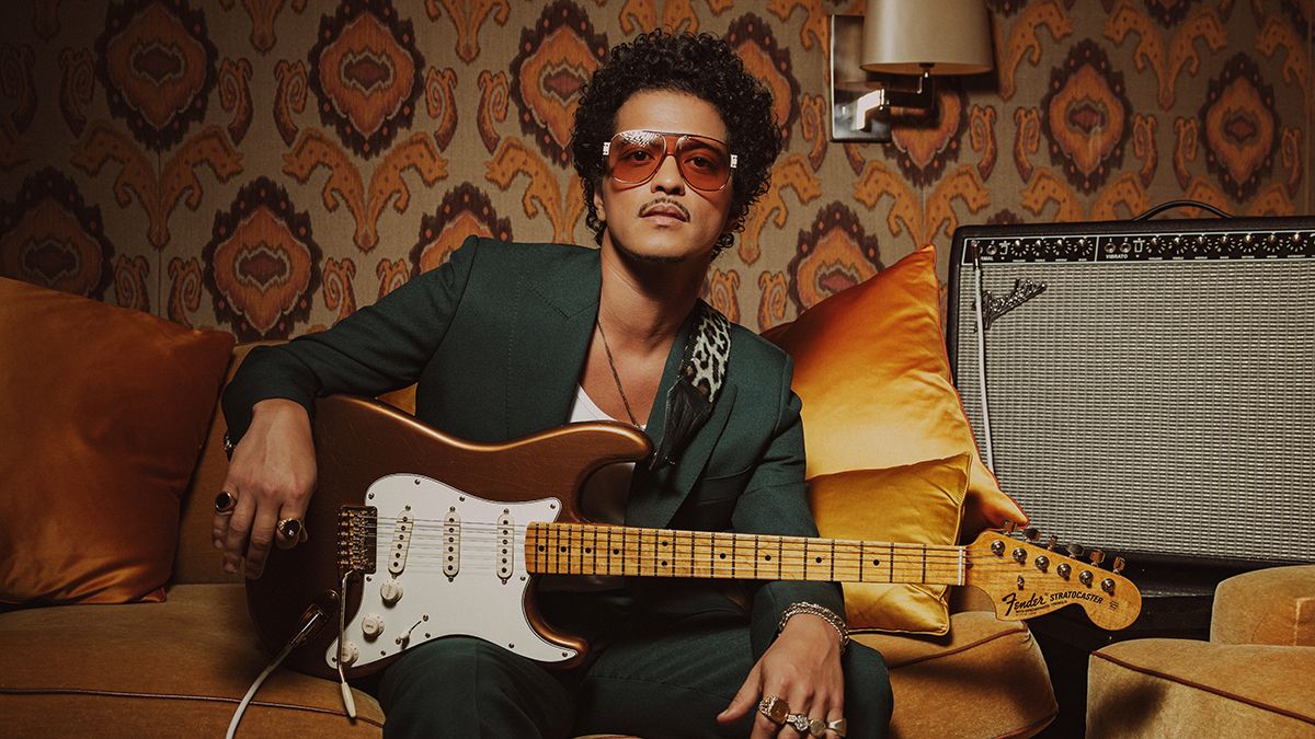 “An instrument with class that could still appeal to the most ...