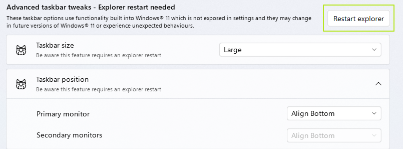 How to Replace the Start Menu in Windows 11 | Tom's Hardware