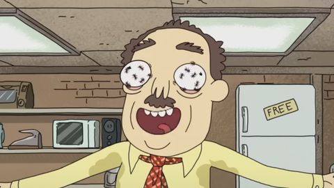 32 Intriguing Fake Commercials From Movies And TV Shows | Cinemablend