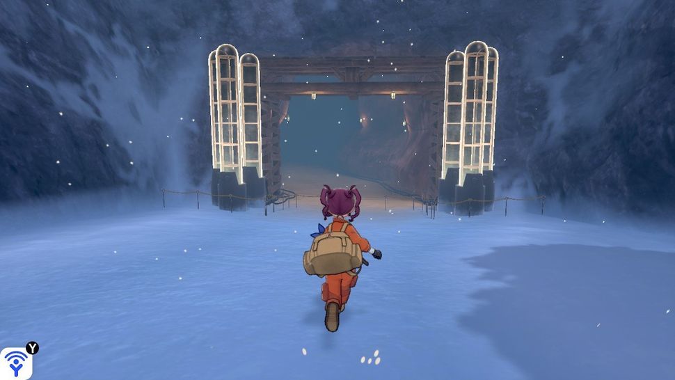 Pokémon Sword and Shield Dynamax Adventures guide: Legendaries, shinies ...