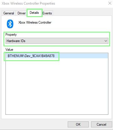 How To Remove Stubborn Bluetooth Devices in Windows | Tom's Hardware