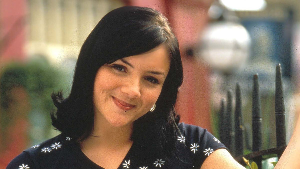 90s soap stars: where are they now? | What to Watch