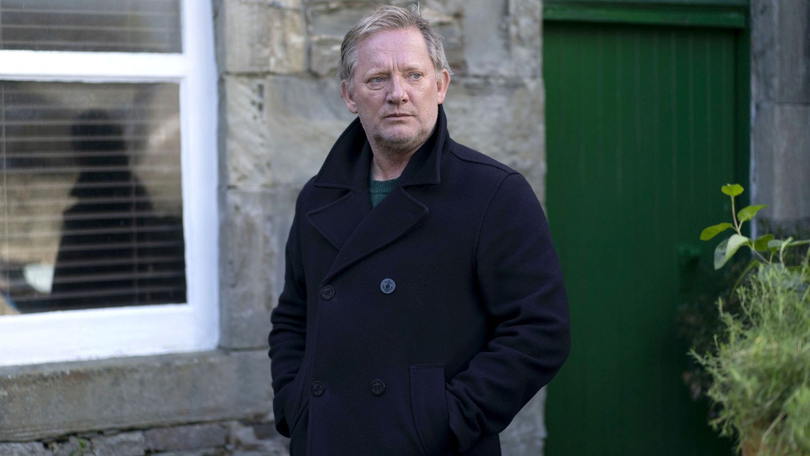 Shetland season 7 cast: the actors and characters revealed | Woman & Home