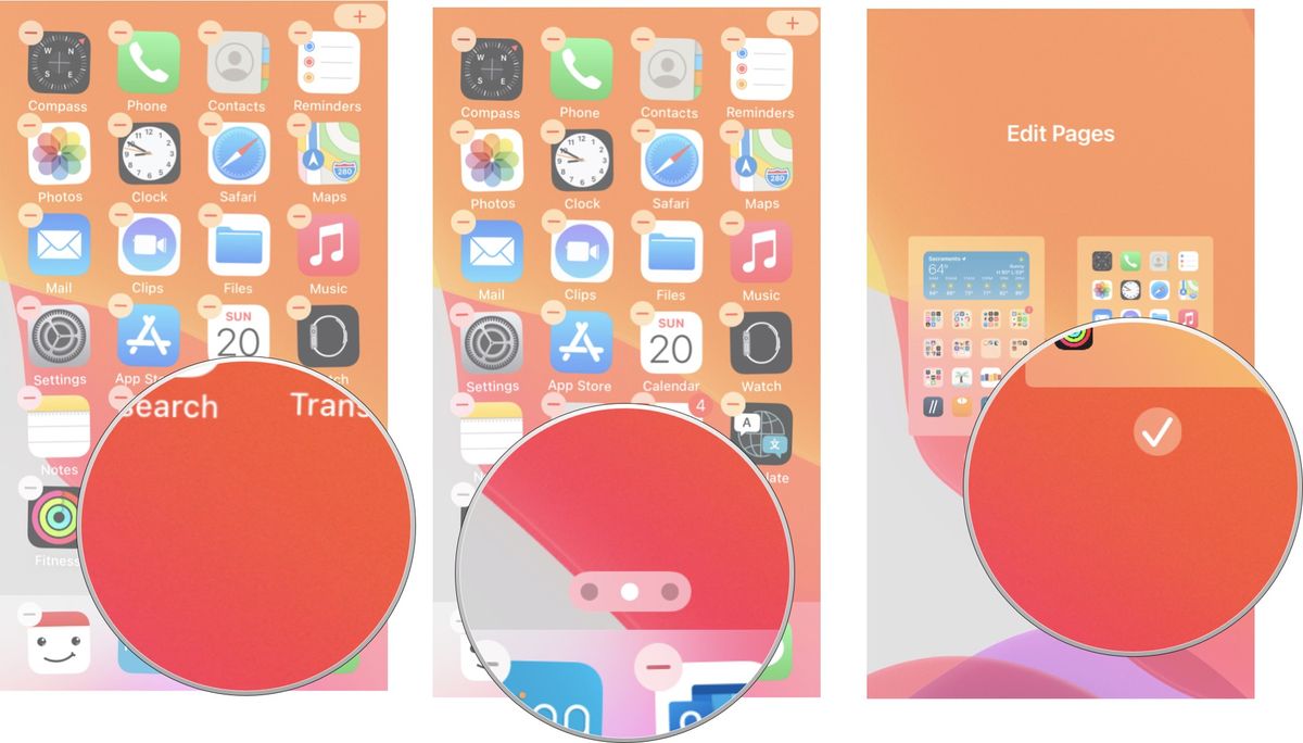 How to use App Library on your iPhone and iPad | iMore