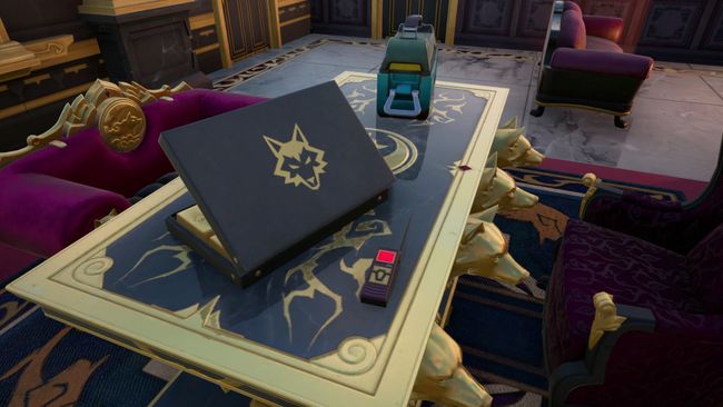 Fortnite Starter Pack, Raptor Royale, is the best deal | GamesRadar+