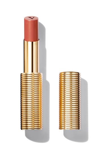 The Best Lipstick Colours For Autumn, According to Editors | Who What Wear