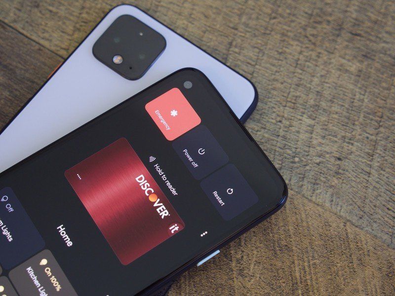 Common Google Pixel problems and how to fix them | Android Central