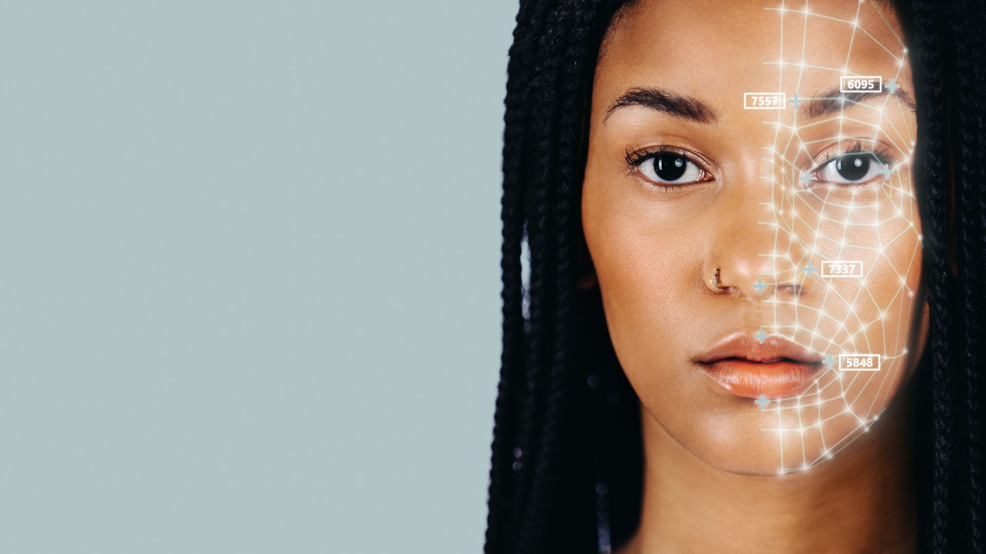 The pros and cons of facial recognition technology | IT Pro