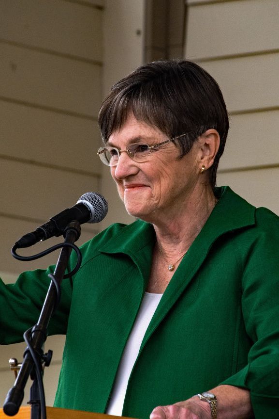 44 Pro-Gun Control Politicians Who Support Common Sense Gun Reform in ...