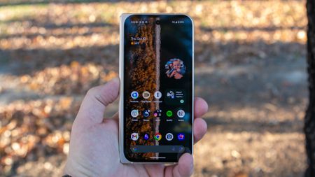 The latest and best Android deals | Android Central