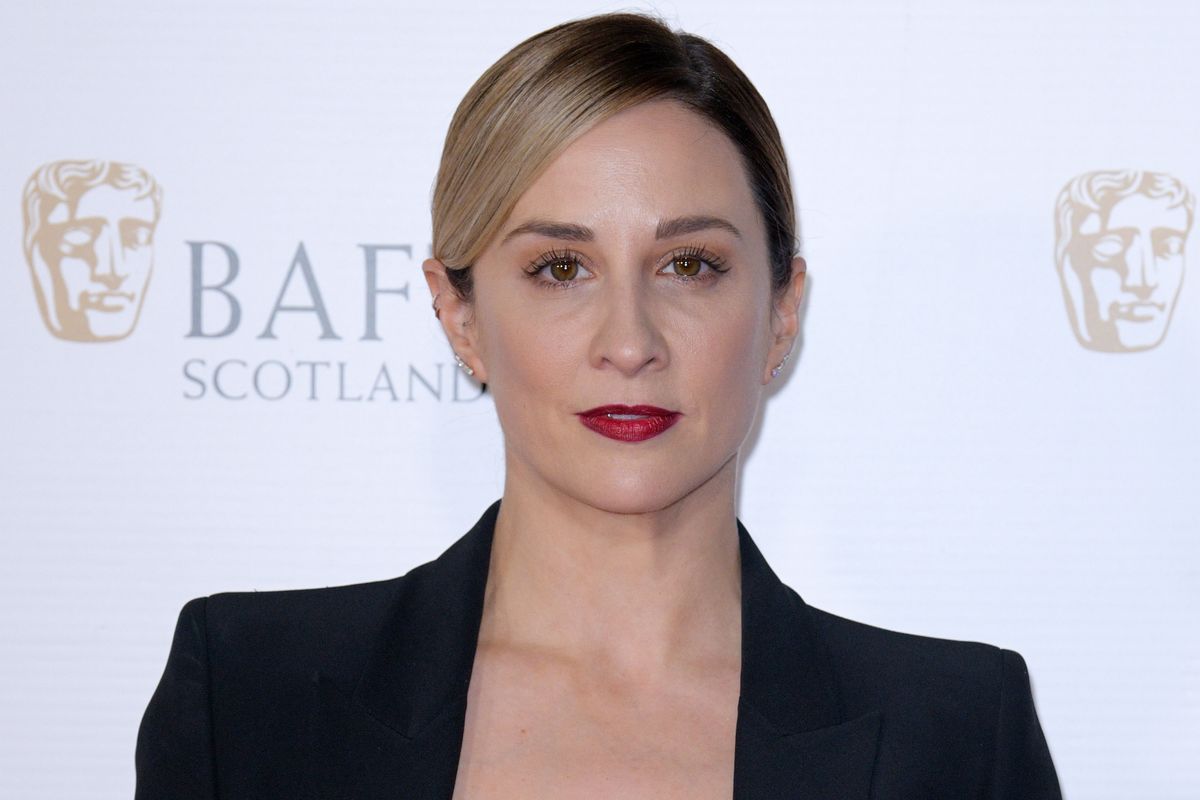 Payback: cast, plot and more on Jed Mercurio crime thriller | What to Watch