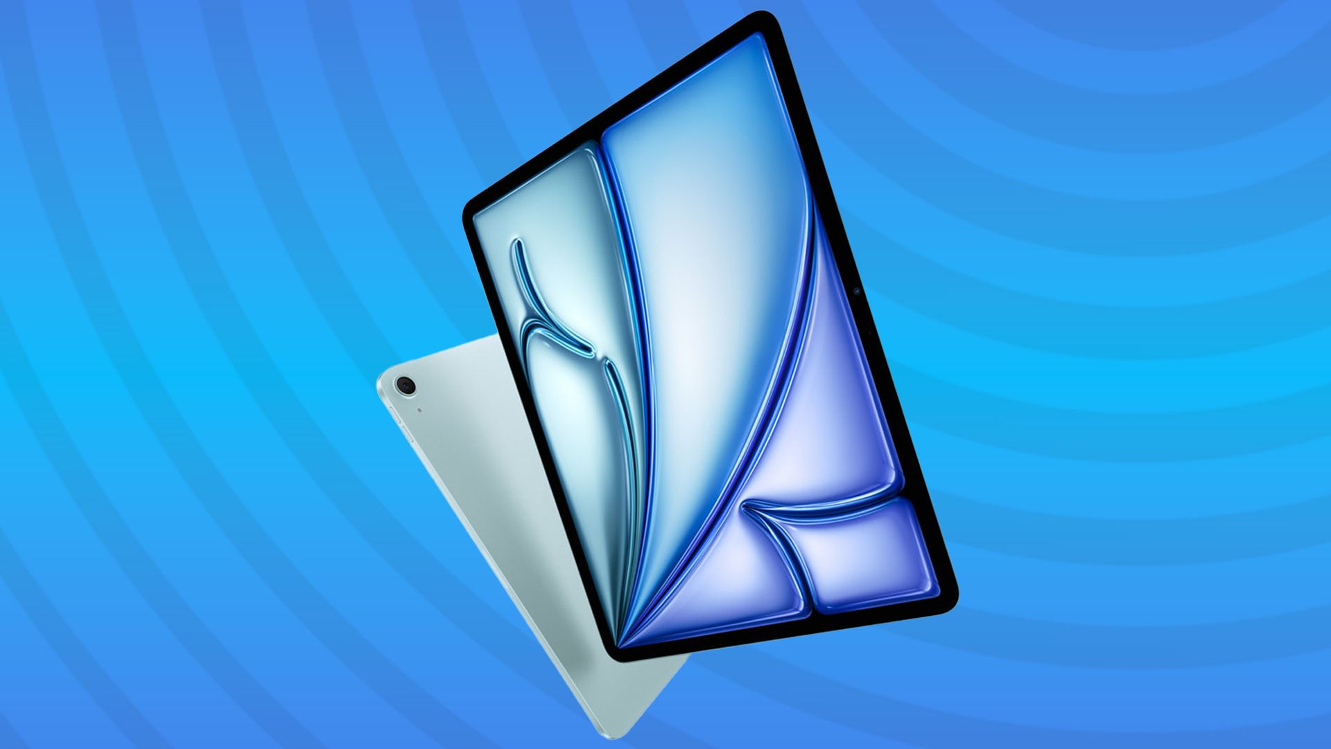 The best tablet in Australia for 2025: the top tablets you can buy ...