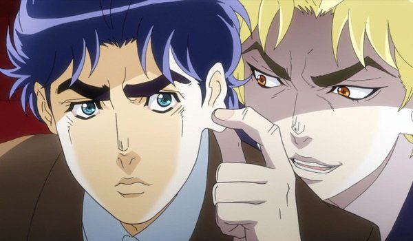The Best Dubbed Anime Available To Stream On Netflix | Cinemablend