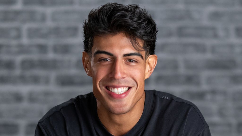 Meet The Mole season 2 cast: who's who in the reality show | What to Watch