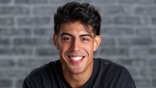 Meet The Mole season 2 cast: who's who in the reality show | What to Watch