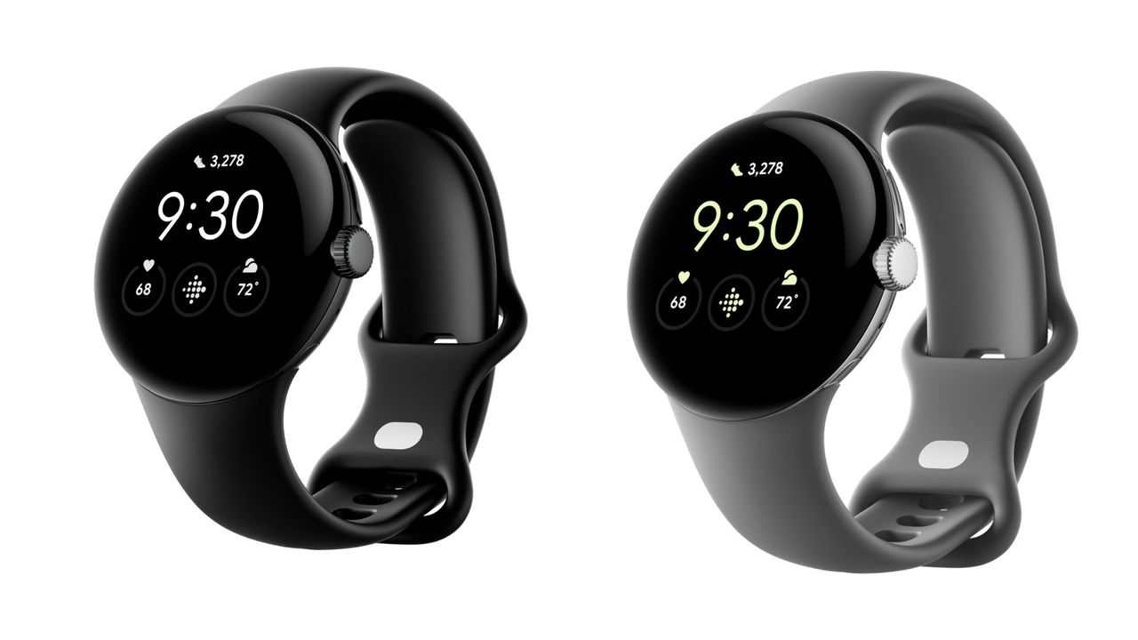 What is the newest Fitbit watch? There's one new model now | Woman & Home