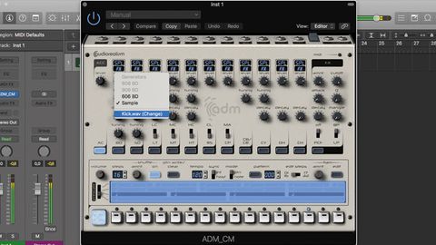 How to customise loops and make them your own - 9 inspirational tips ...