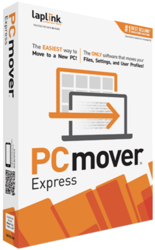 How to transfer data from an old PC to a new PC | Windows Central