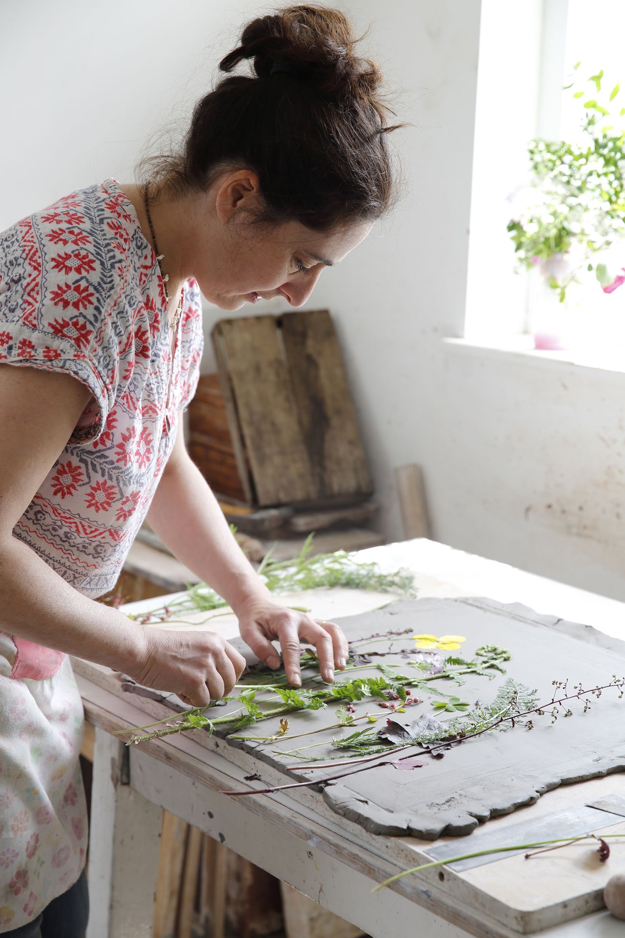 Handmade in Britain: support our crafter makers producing great ...