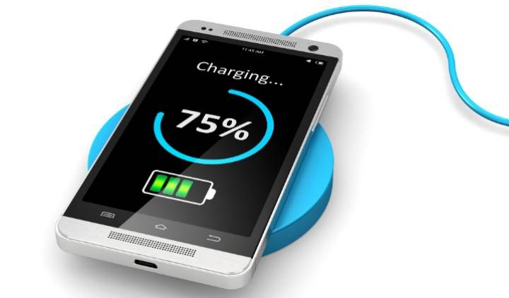 10 tips to better your smartphone battery life | TechRadar