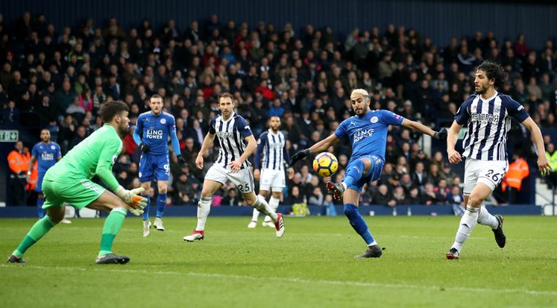 排名!英超20位最佳射手……根据预期目标(xG) | 442 - beplay手机版下载安装