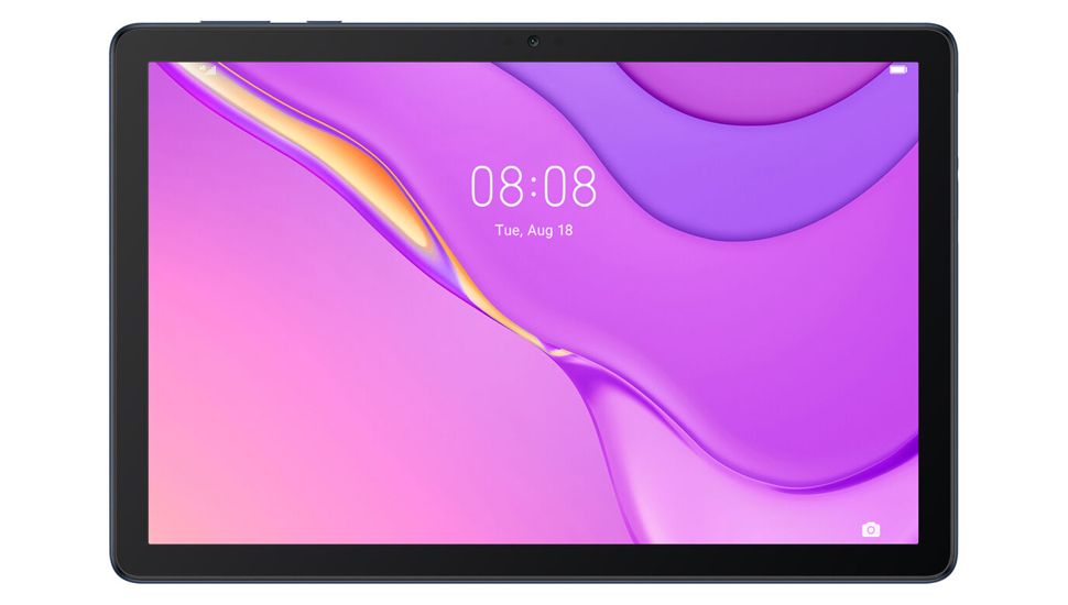 I migliori tablet sotto i 300€ | TechRadar