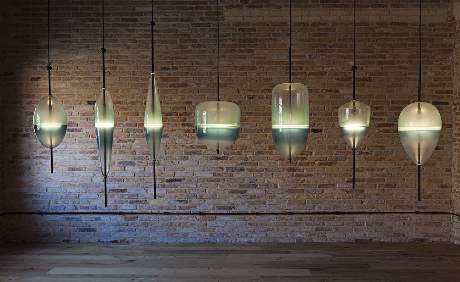 Venice Glass Week celebrates the heritage craft of the city | Wallpaper