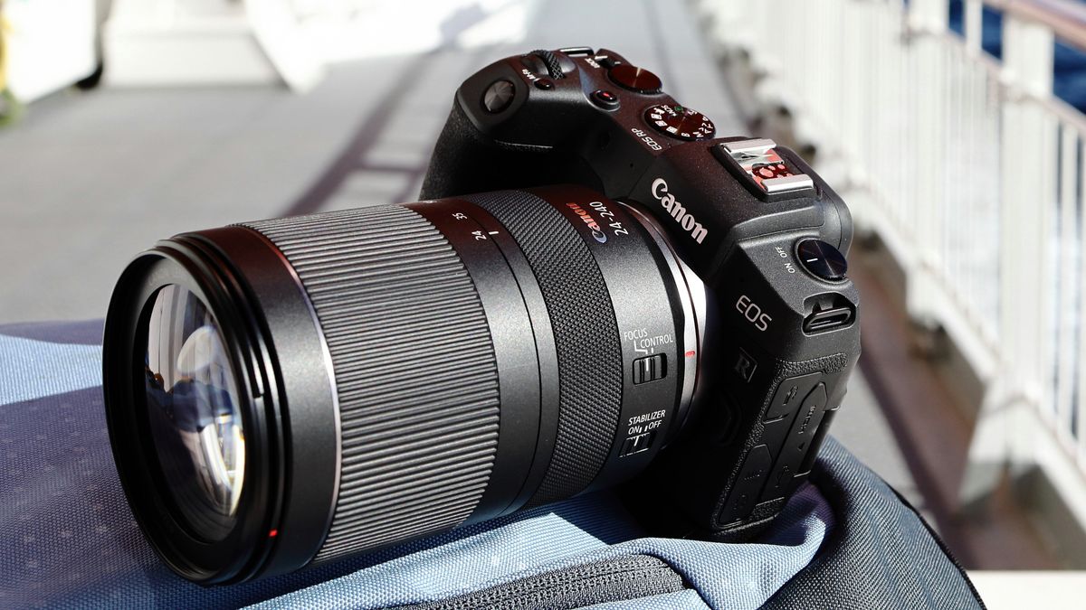 Best Canon RF Lenses The Best Lens For Canon EOS R And RP In 2020 Best Canon RF Lenses The Best Lens For Canon EOS R And RP In 2020