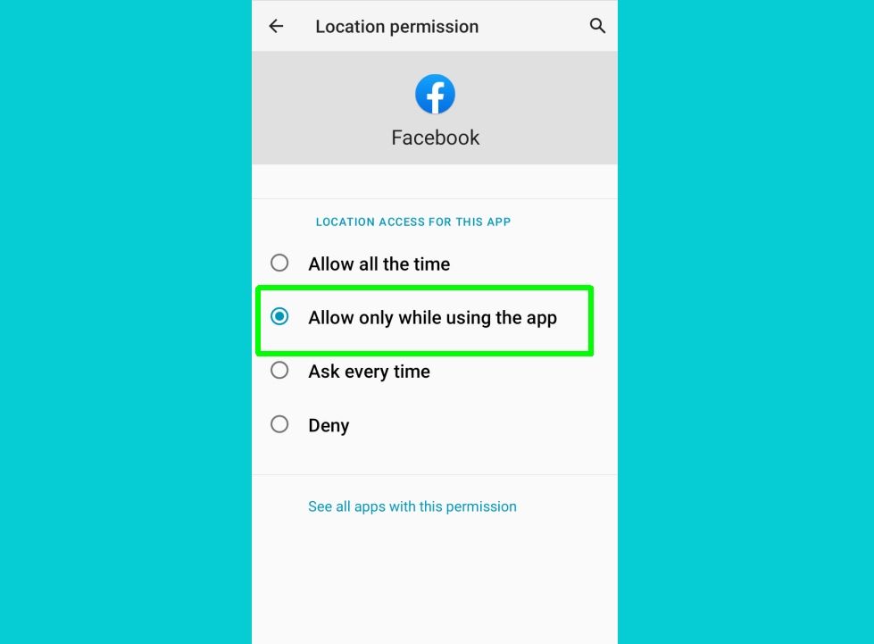 How to find free Wi-Fi using Facebook | Tom's Guide