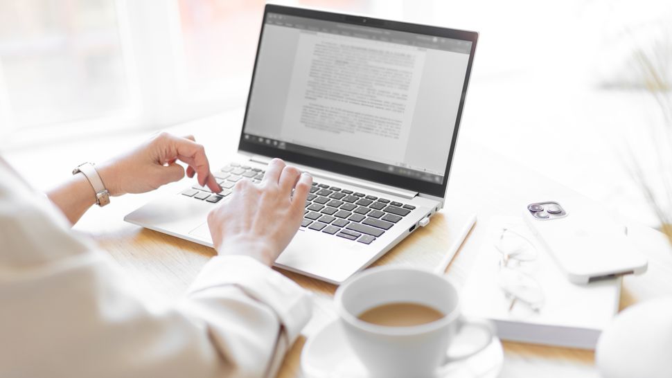 3 writing tools to use and 3 to avoid: What I've learned writing 55,000 ...