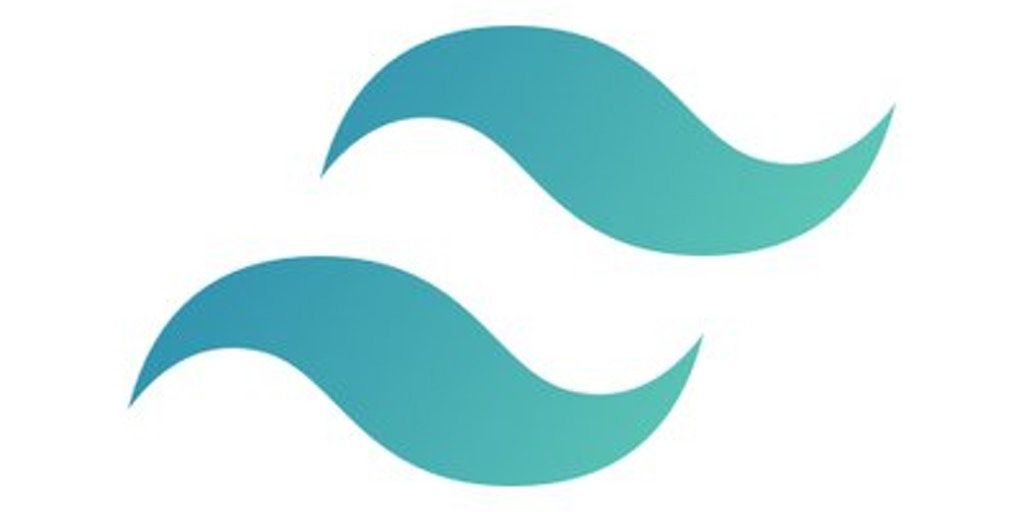 10 best CSS frameworks in 2020 | Creative Bloq