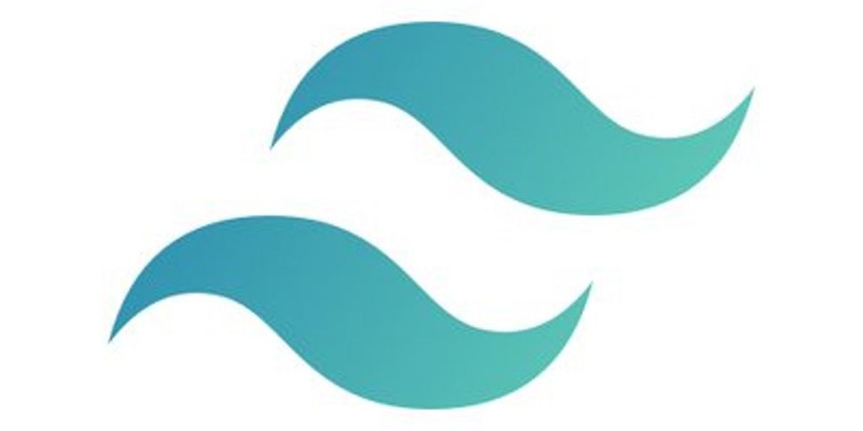 10 best CSS frameworks in 2020 | Creative Bloq